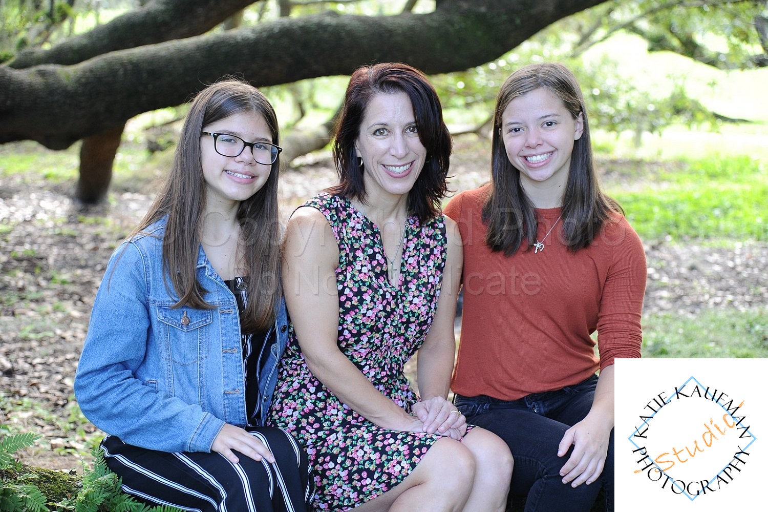 McCrimmon 10-20 - Family Day Sessions - ktphoto.info